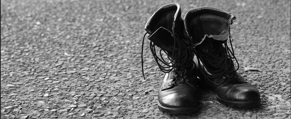 Veterans' Legal Aid - Veterans' Legal Aid Society